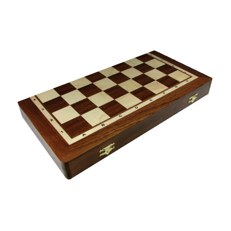 Šachmatai, stalo žaidimai - JUNIKA.lt