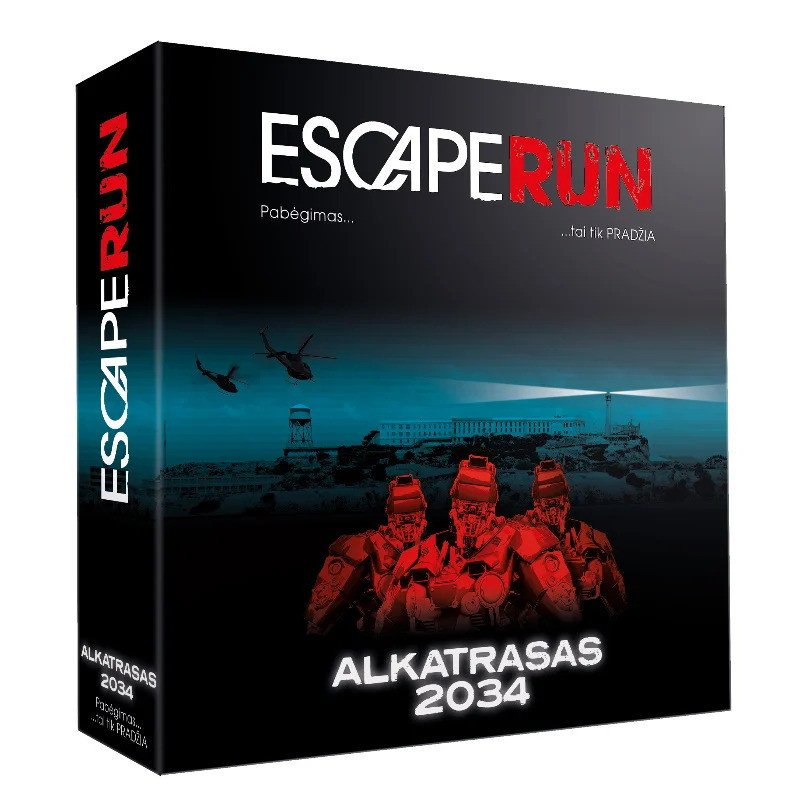 Šachmatai, stalo žaidimai - JUNIKA.lt