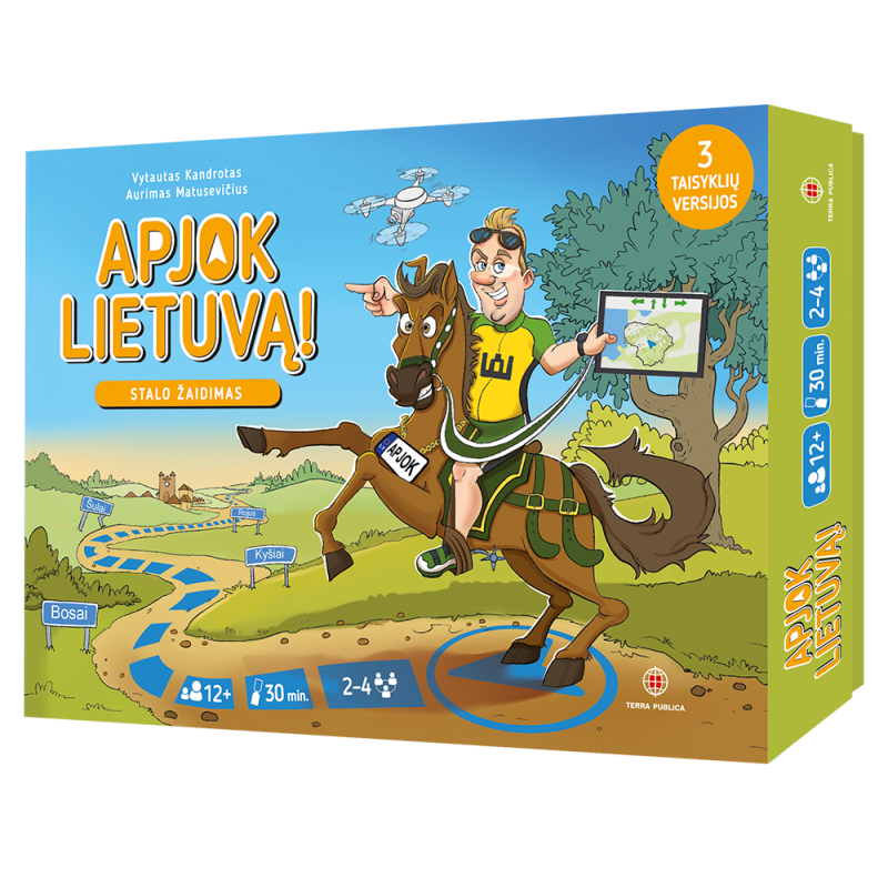 Šachmatai, stalo žaidimai - JUNIKA.lt