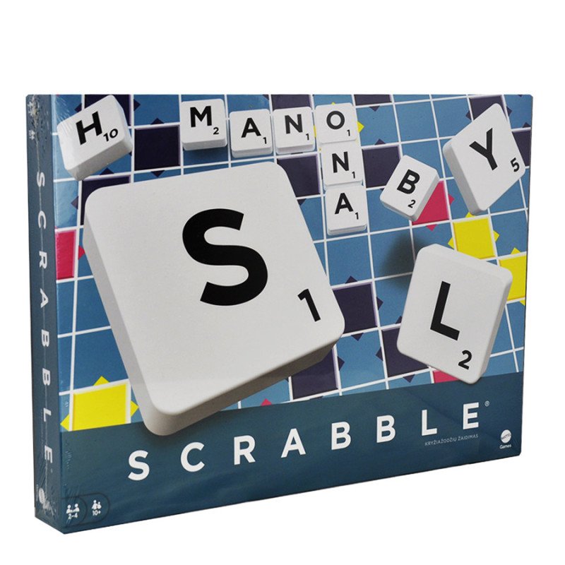 Šachmatai, stalo žaidimai - JUNIKA.lt