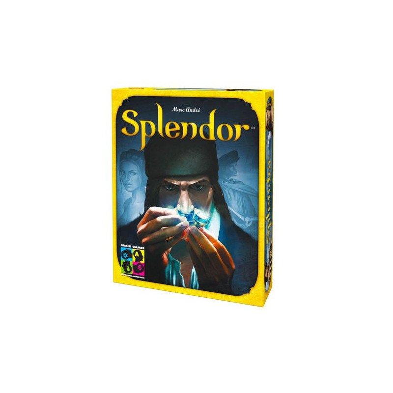 Šachmatai, stalo žaidimai - JUNIKA.lt